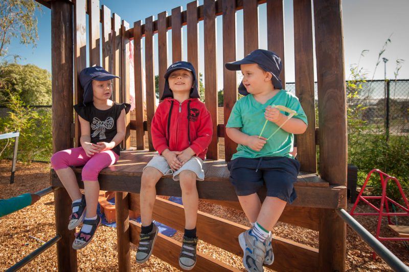 Our Approach – Doveton College