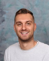 Our Leadership Team – Doveton College